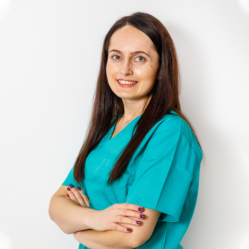 Pneumologie Oradea - Medici pneumologi Oradea - Clinica Raze