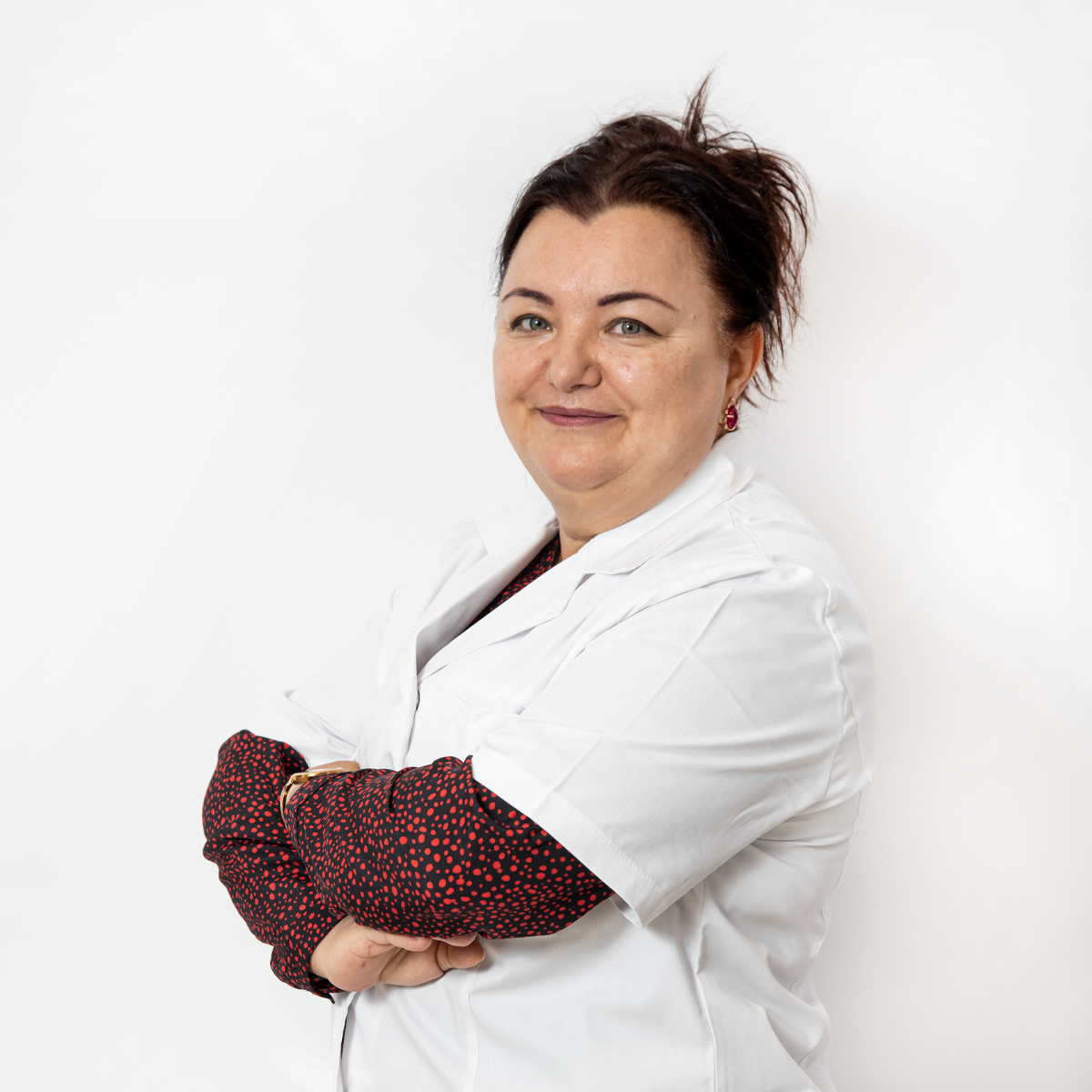 Reumatologie Oradea - Medici reumatologi Oradea - Clinica Raze