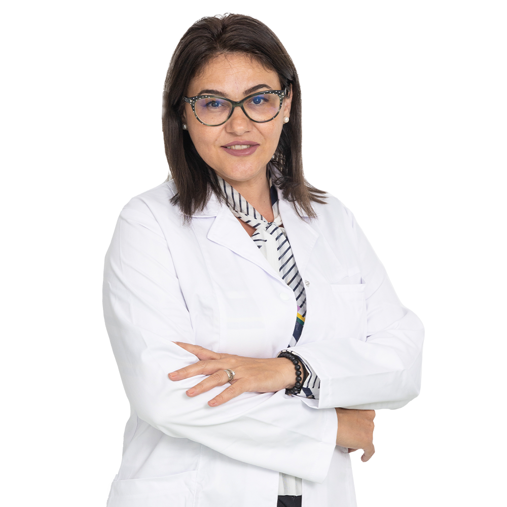 Radiologie si Imagistica medicala Oradea - Clinica Raze