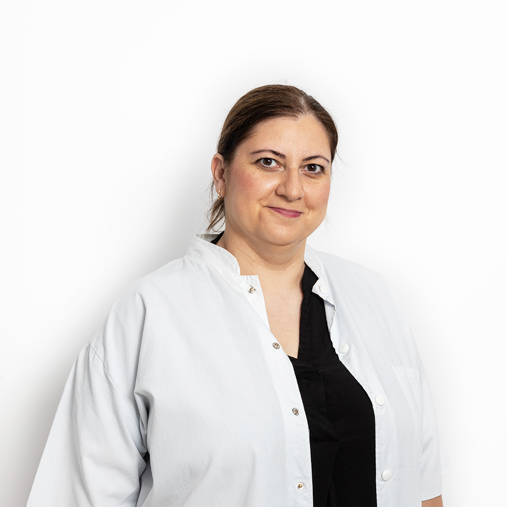 Urologie - Clinica Raze